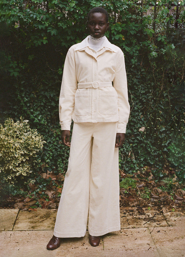 Bottoms – Sea, New York